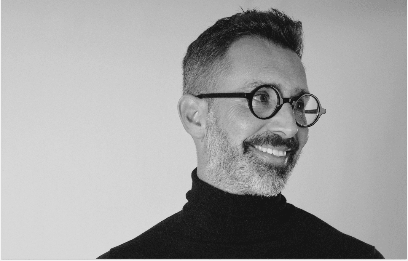 Dr.Pedro Costa Monteiro